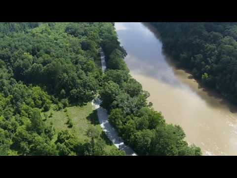 Abbington at Wildwood | Gated Luxury in Cobb County | The JW Collection