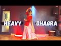 Heavy Ghagra Watch HD Mp4 Video Download Free