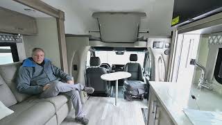 All Inventory | The RV Corral | Eugene Oregon