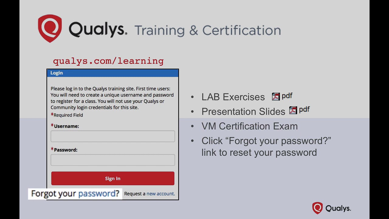 01  Vulnerability Management 720p with 30fps