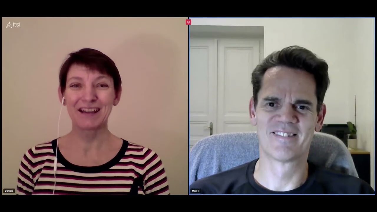 Your chance to catch up with the Rebel Toolbox October 2025 community event