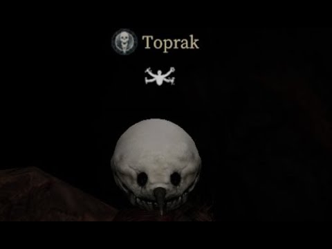 Steam Community :: DEVOUR