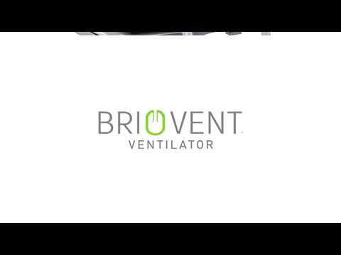 Portable and Transport Ventilator - Portable Ventilator Latest Price ...