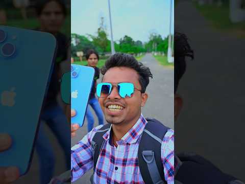 Sasta Vloger 😂- #shots #funnyvideo #shorts