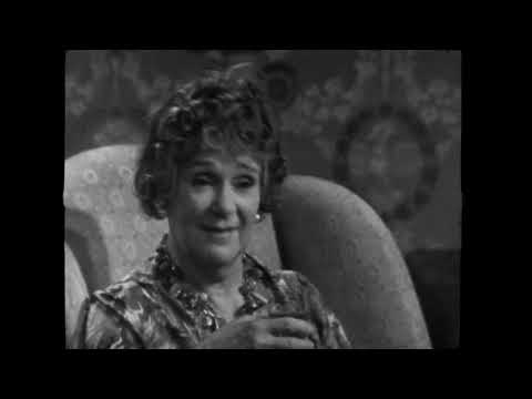 Mrs Thursday – When My Boy Comes Home – #18 – S02E05 – Kathleen ...