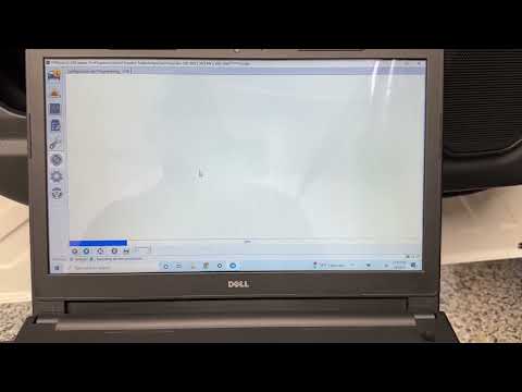 2023 Explorer ST ForScan Tutorial - Simple