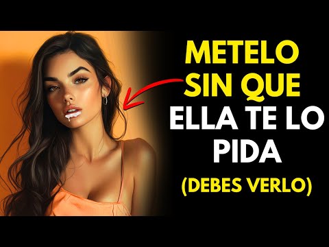 🚨TODO HOMBRE debería CONOCER estás 10 DEBILIDADES De UNA MUJER⚠️ | ESTOICISMO