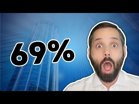 What Happens If Funding Falls Short In German Real Estate Investments?