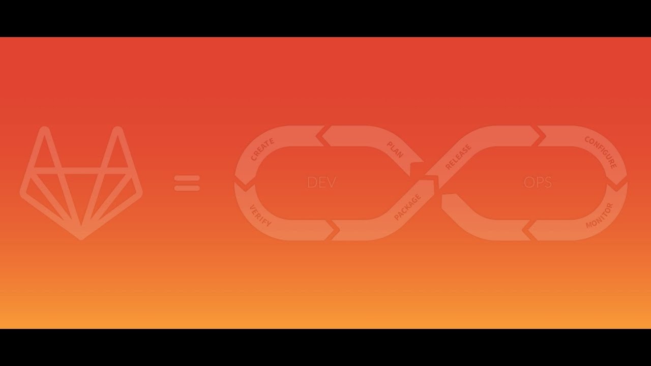 GitLab's Vision to Complete DevOps -- Chat with Zach Holman