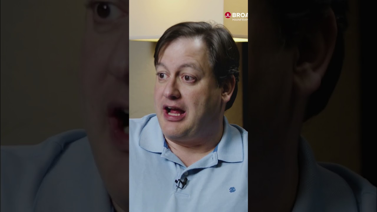 The Real Quantum Risk: Harvest Now, Decrypt Later