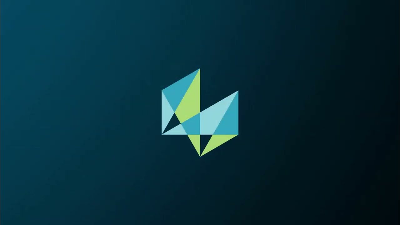 Metrology Reporting - Trace Fields