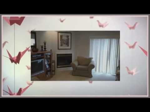 2560 Katella - Windsor Real Estate - SOLD