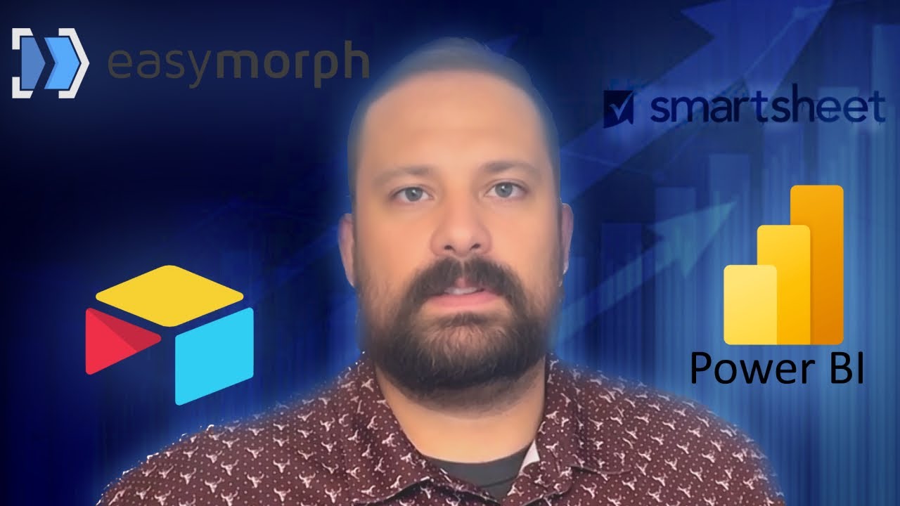 Top Data Analysis Tools for Small Businesses