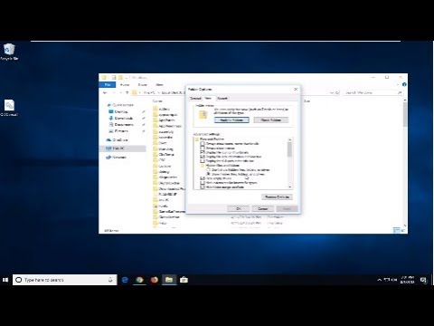 Qt5Core.dll Is Missing From Your Computer