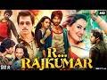 R Rajkumar 4k Hd Muvi Watch HD Mp4 Video Download Free