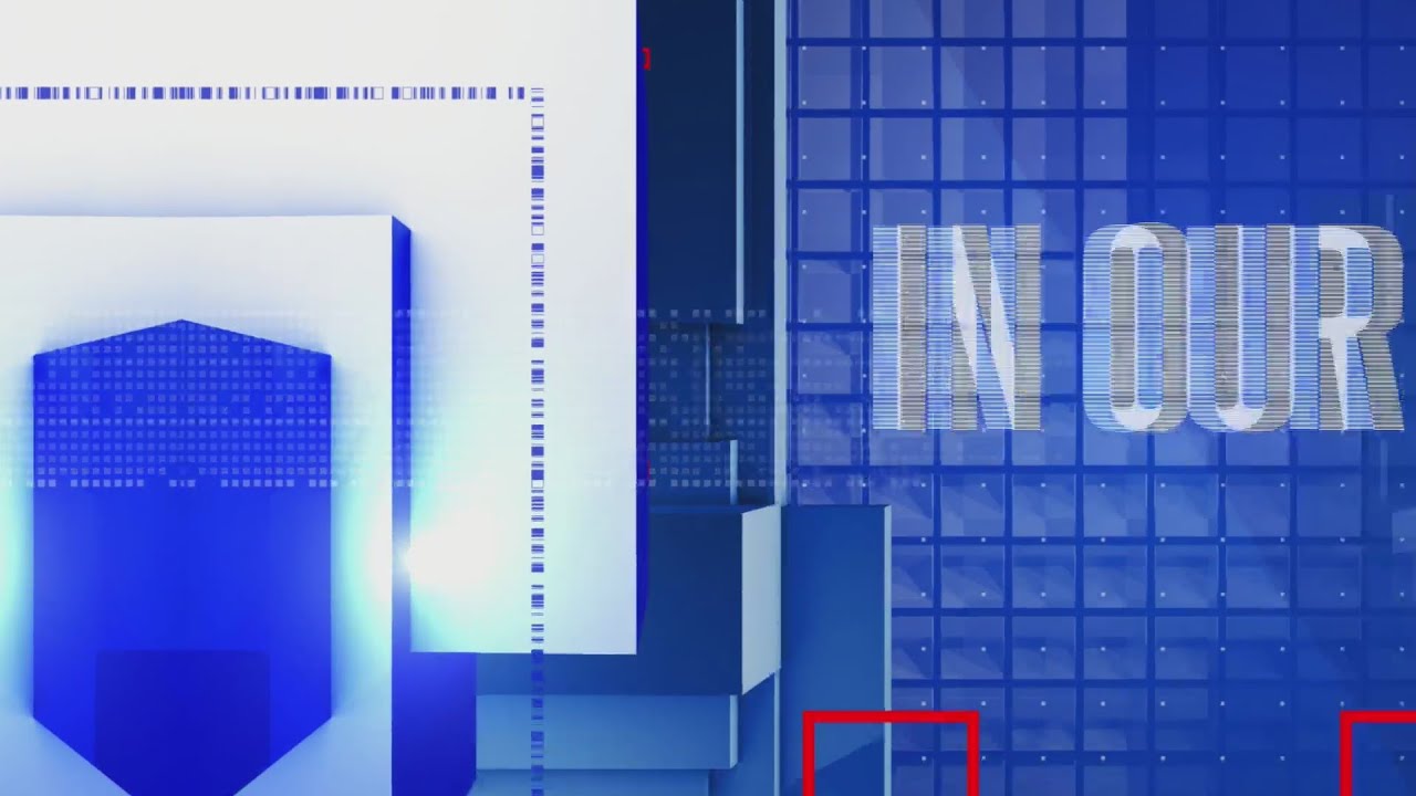 Here's everything you need to know about the My School DC Lottery