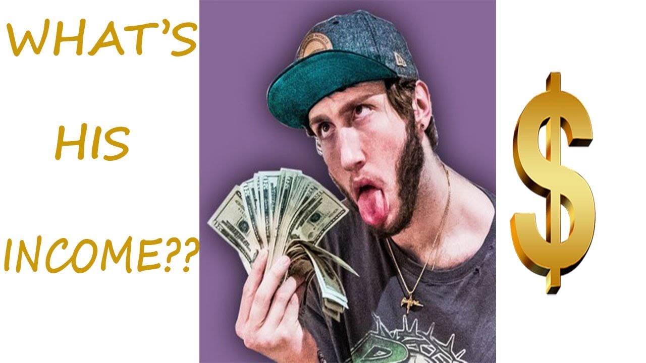 WHAT'S FAZE BANKS NETWORTH??