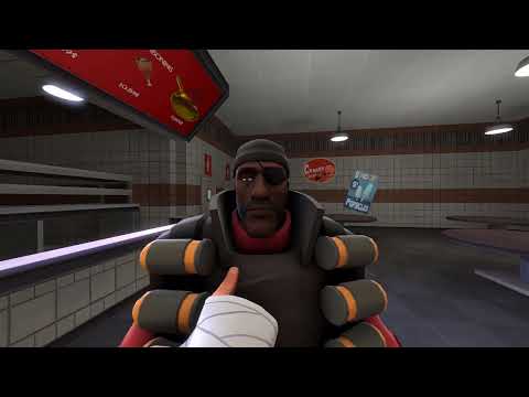 Steam Community :: Video :: [SFM] Laugh
