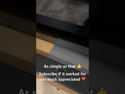 How to sort out your LG Magic remote power button (Easy way to fix it)