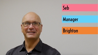Working At S.e.b.: Company Overview and Culture - Zippia