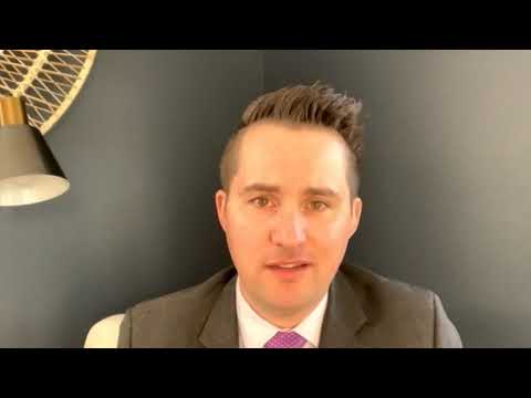 MCP 60 Seconds With Dr Michael Bourne Transbronchial Biopsy in ICH