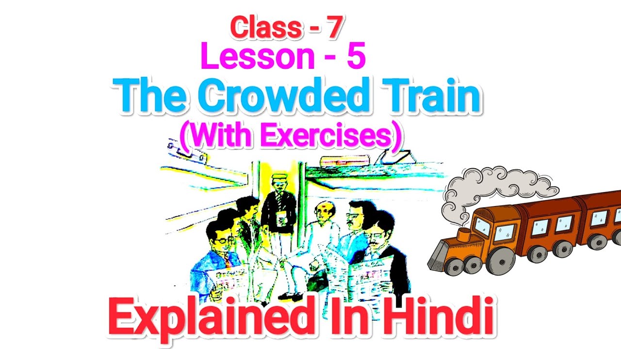 Lesson-5 