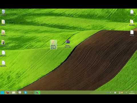 How to get paid apps for free on windows 10 store 100% working