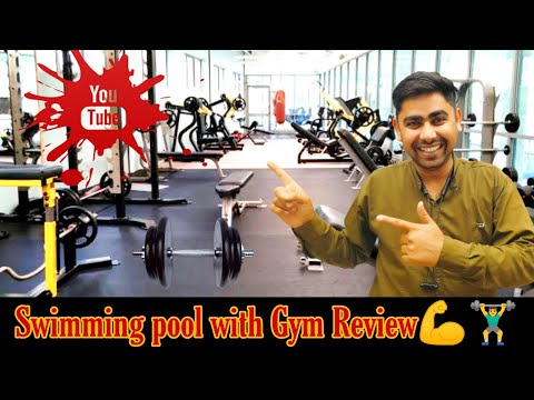 swimming pool | fitness work out | fitness journey|swimming fitness club | gym motivation | best gym