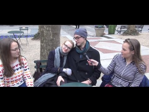 Tinder program have an easy and user friendly design | EC21