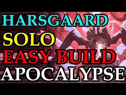 Steam Community :: Video :: Matando a Harsgaard - Killing Harsgaard ...