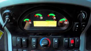 Machine Managed | Cat | Caterpillar