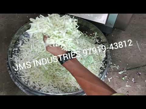Raw Mango Cutting Machine - Green Mango Cutting Machine Latest Price ...