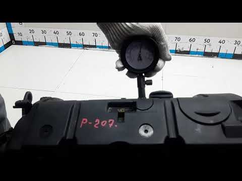 Двигатель 5FW EP6 – параметры, двигатели с разборов, запчасти и масла