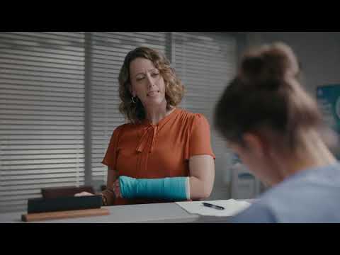 Big Paper turns healthcare into a headache | Formstack