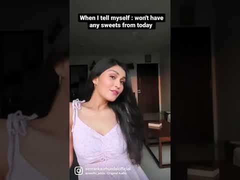 #simrankaurhundal #simranhundal #funnyshorts #funny