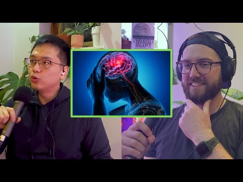 Psychogenic Nonepileptic Seizure(PNES) EXPLAINED!