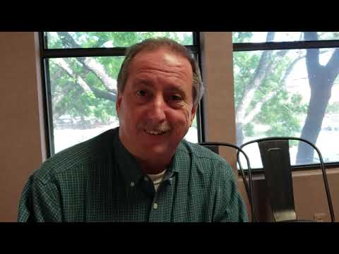 What is an Insurance Underwriter?