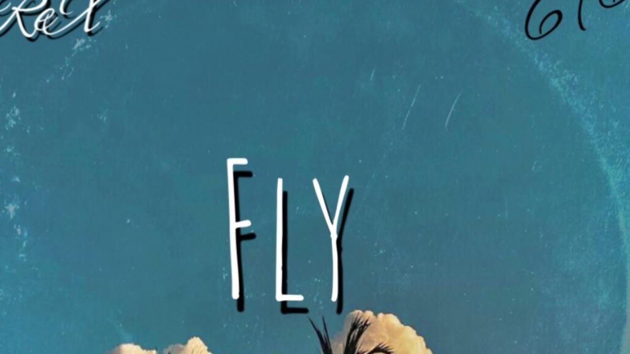 ReX- Fly (Official Audio)
