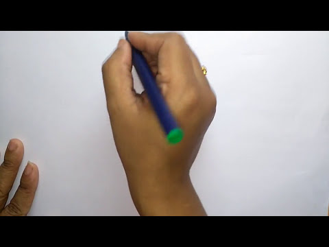 Learn Hierarchical and Hybrid Inheritance | Differences | Types | OOPs in C | Lec 29 | Bhanu ...