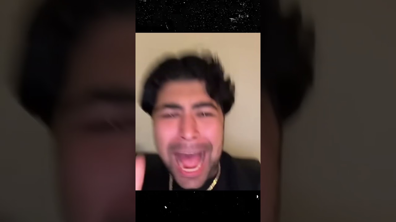 How This Youtuber Got Himself BANNED | Master Oogway