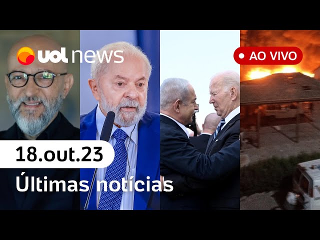 Tales: Veto mostra fragilidade do mundo nas mãos das grandes potências