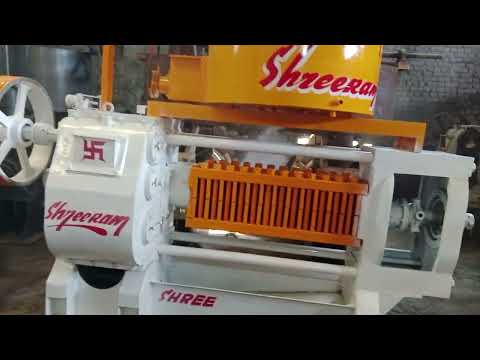 Cotton Seed Delinting Machine - Cotton Seed Delinter Latest Price ...