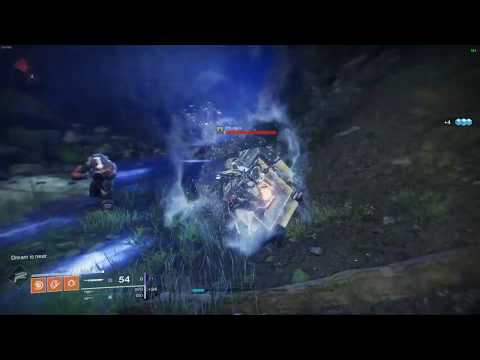 Steam Community :: Video :: Stronk Phalanx