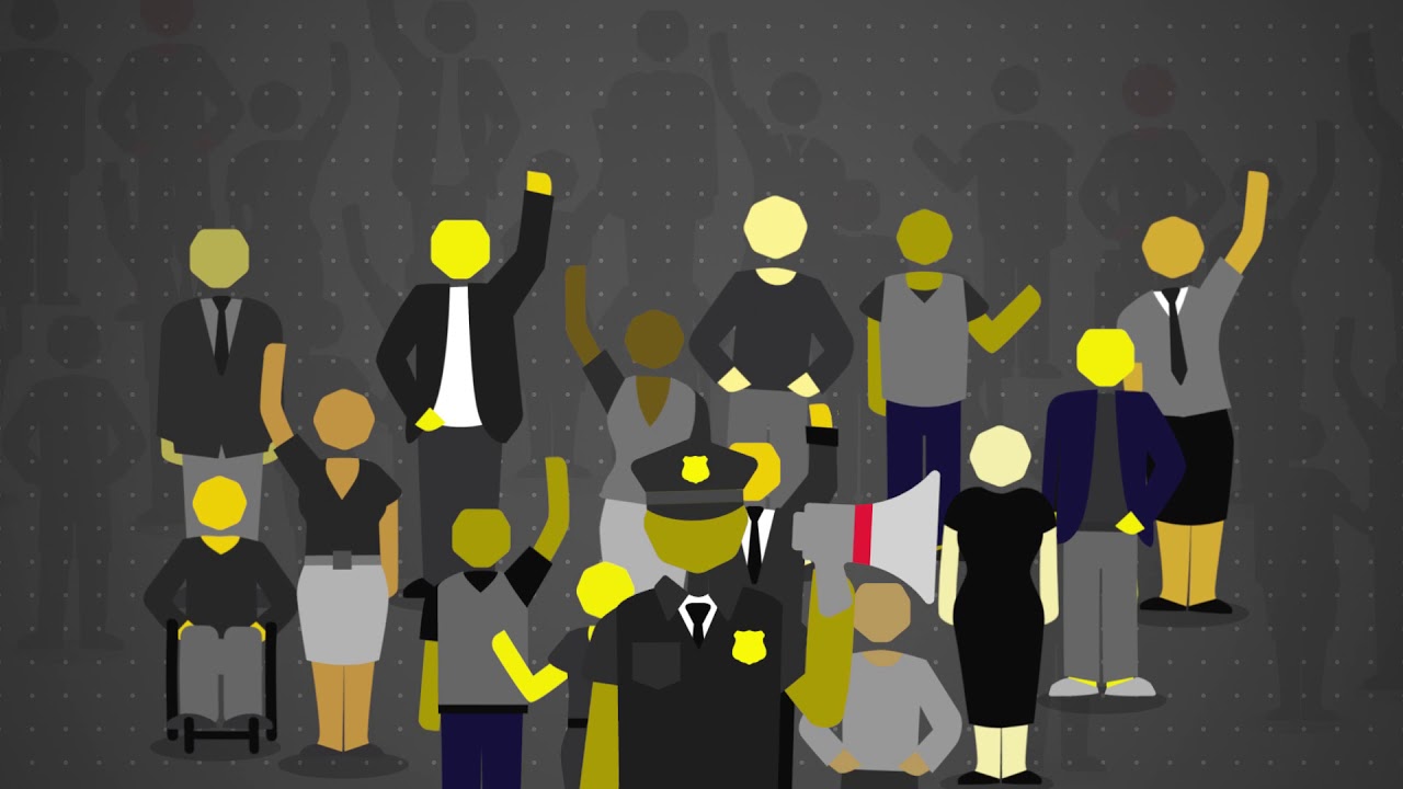 Bolo Program - Updates