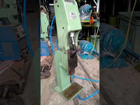 Toggle Presses at Best Price in India