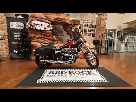 Pre-Owned Harley-Davidson Motorcycles For Sale in Las Vegas, NV | Red ...