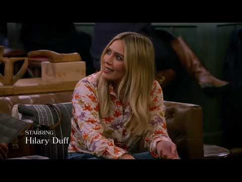 Sophie is not good enough. #trending #himyf #subscribe #hulu #viral #funny #himyfonhulu