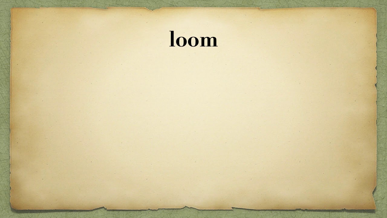 VW Level B Unit 3, Set B