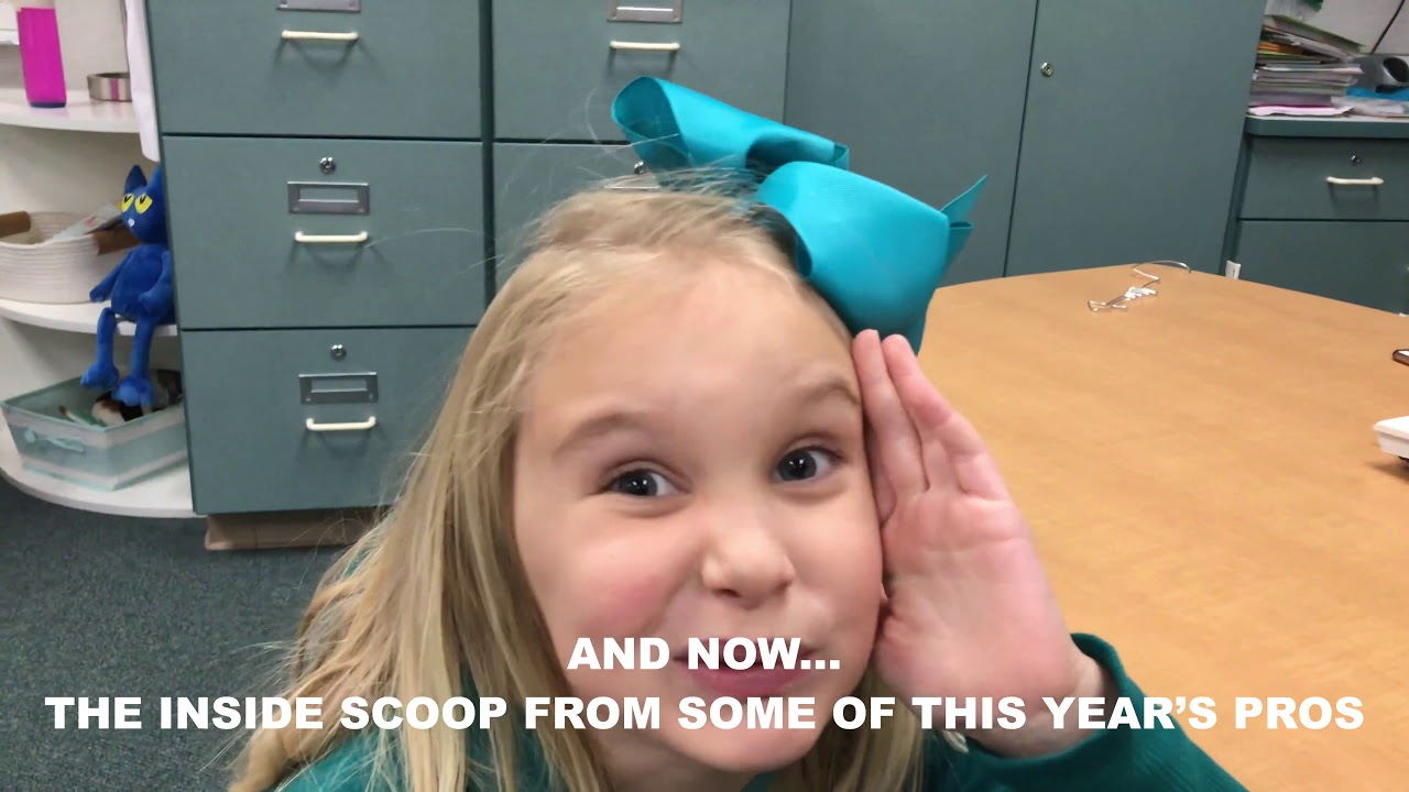 ZCS Kindergarten Stonegate