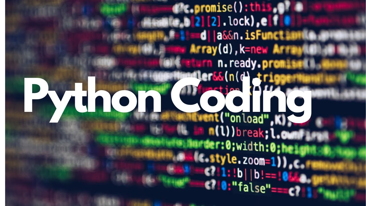 Tuple - Access items using Negative index Range | Python | Coding